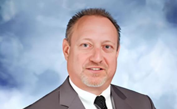 Countywide Oversight Board | Auditor Controller County of Riverside