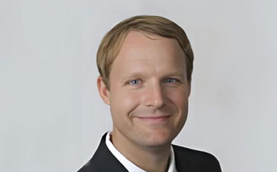 Countywide Oversight Board | Auditor Controller County of Riverside