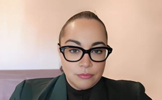 Countywide Oversight Board | Auditor Controller County of Riverside