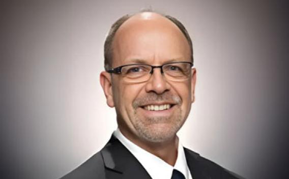 Countywide Oversight Board | Auditor Controller County of Riverside