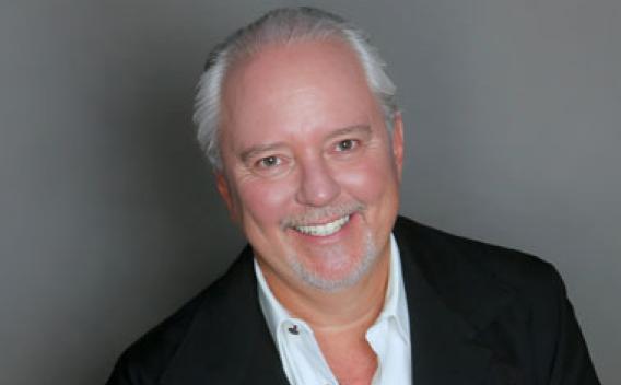 Countywide Oversight Board | Auditor Controller County of Riverside