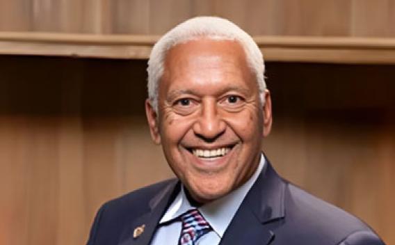 Countywide Oversight Board | Auditor Controller County of Riverside