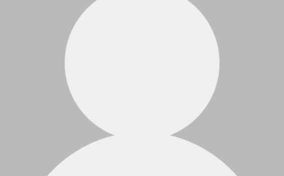 Countywide Oversight Board | Auditor Controller County of Riverside